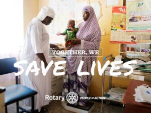 Home - rotarykldiraja.org